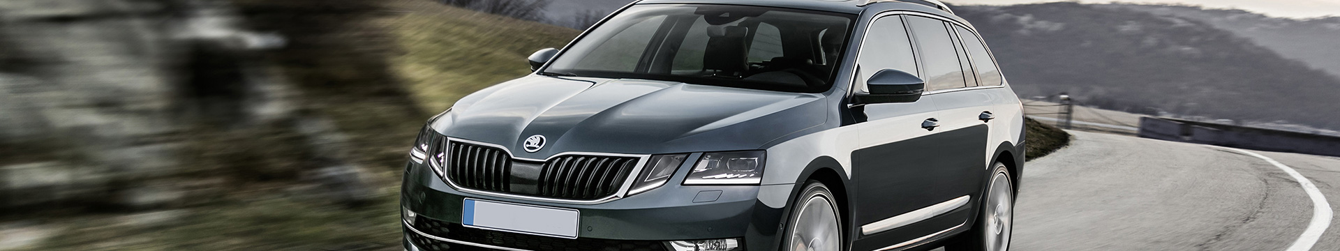 Part Exchange Your Car | Part Exchange Vehicle | The Pre Loved Car Company